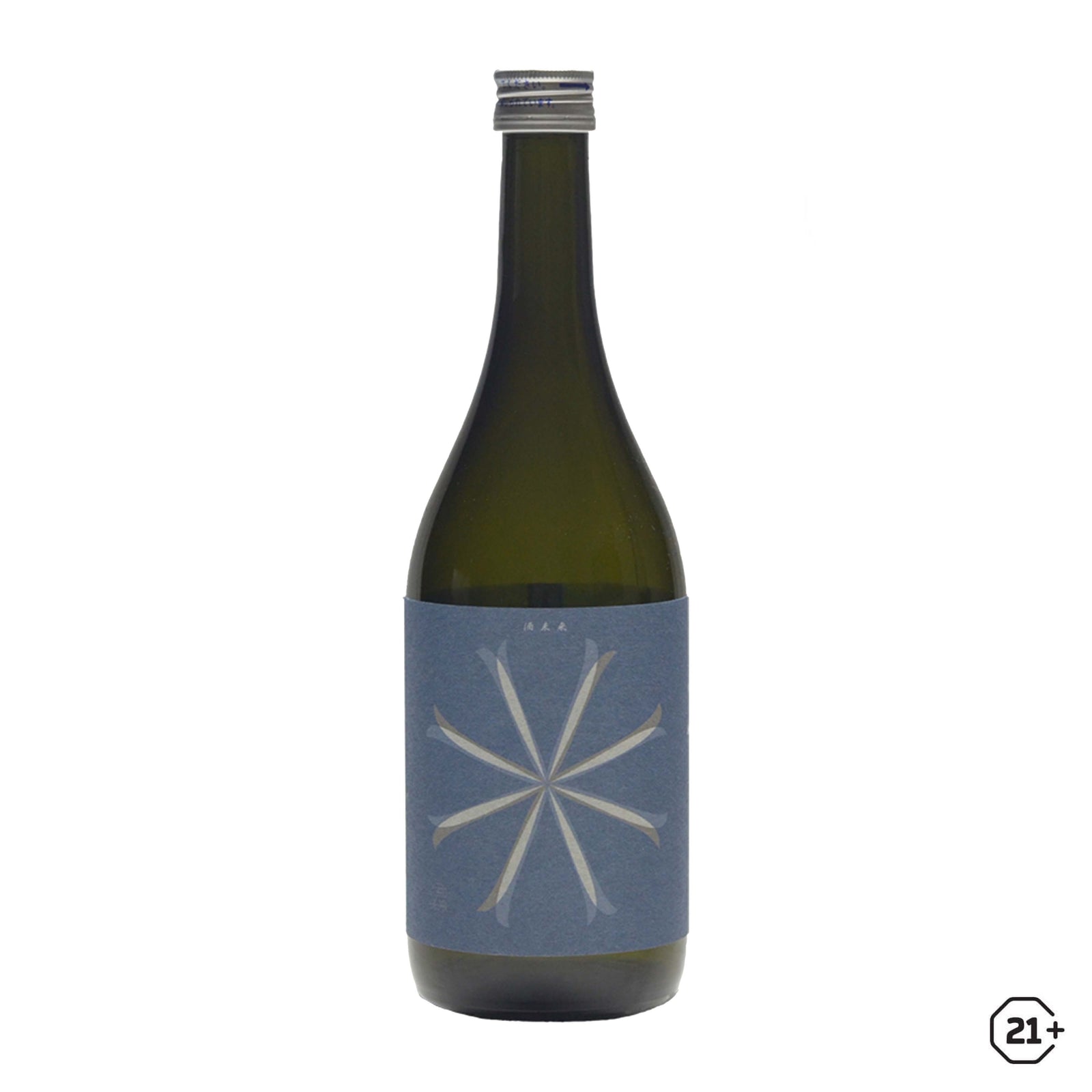 Nanbu Bijin - Tenkei Sakemirai - 720ml